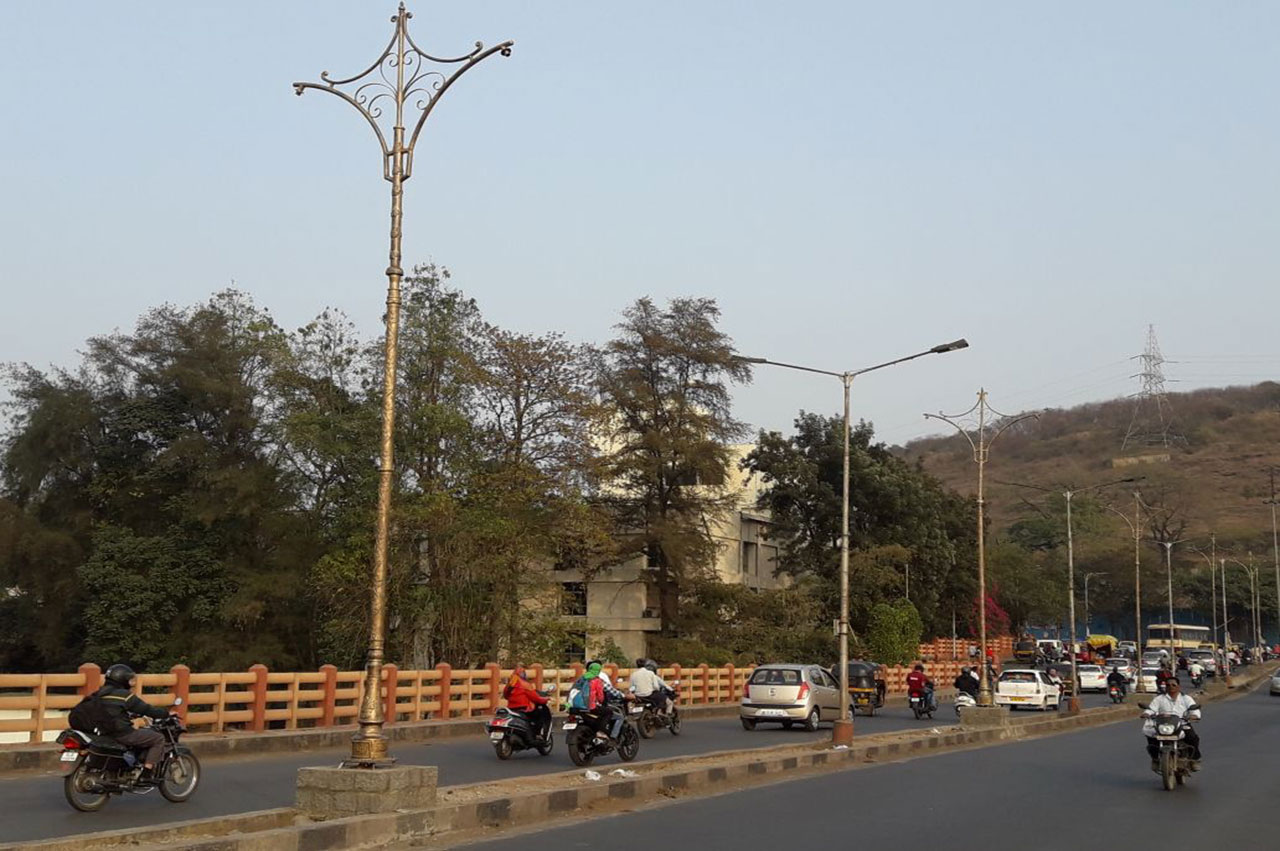 About us – Dwarka Art