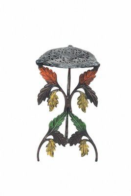 Home - Dwarka Art