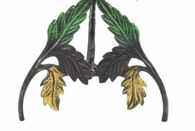 Home - Dwarka Art