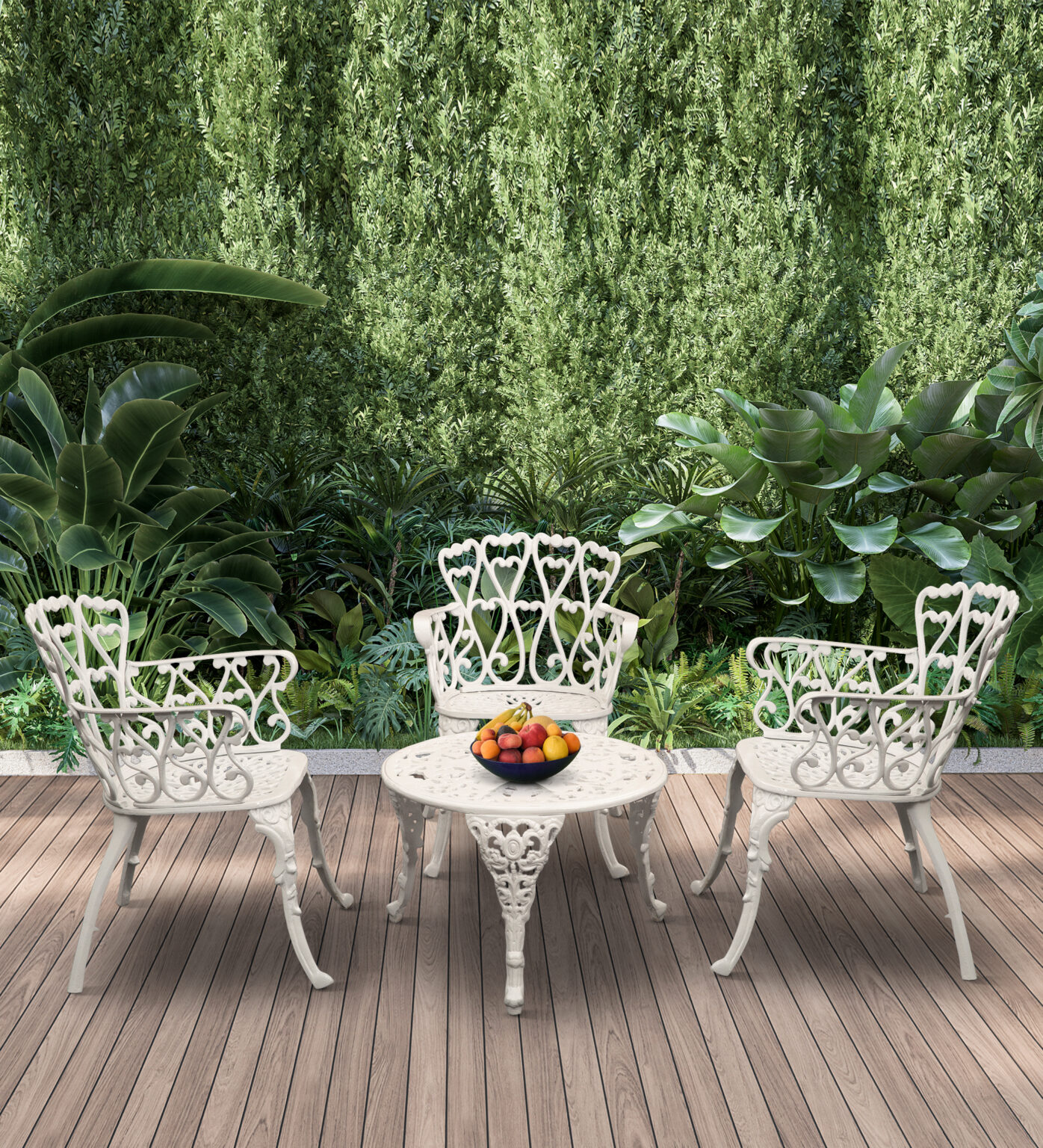 Dwarka Art – Dwarka Art