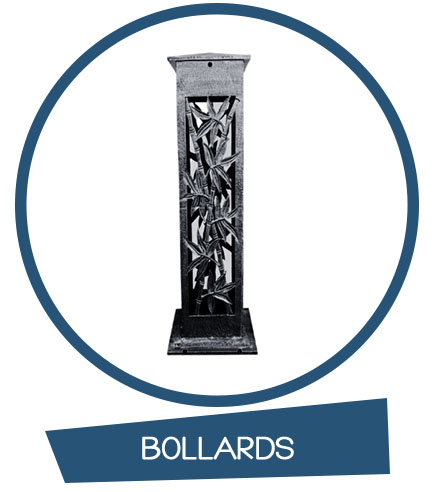 Dwarka Art – Dwarka Art