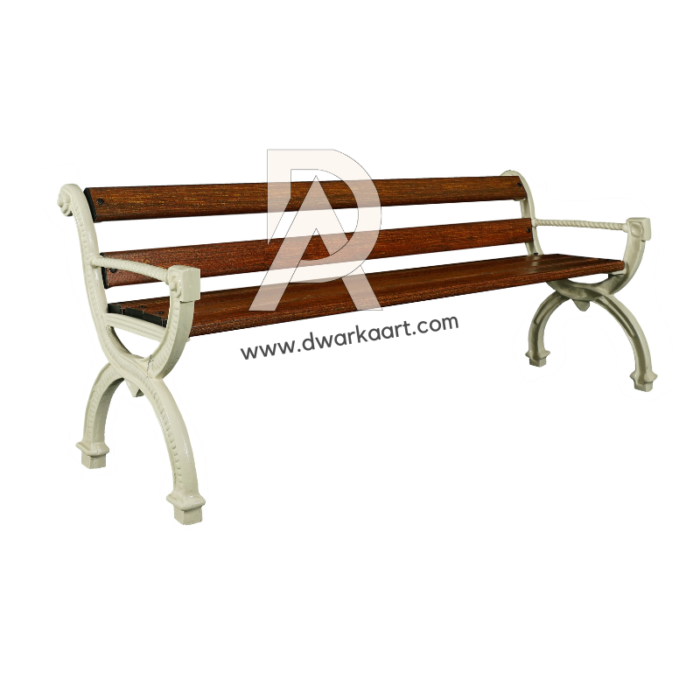 Dwarka Art – Dwarka Art
