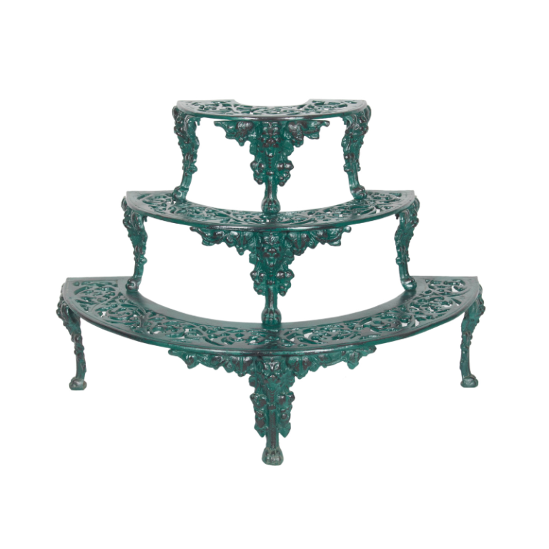 Dwarka Art – Dwarka Art