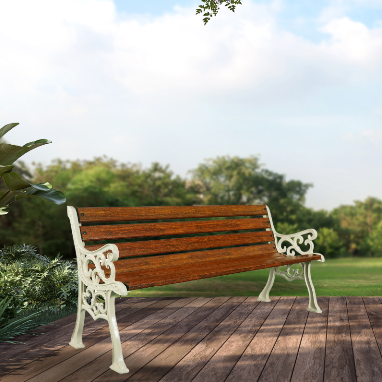 Dwarka Art – Dwarka Art